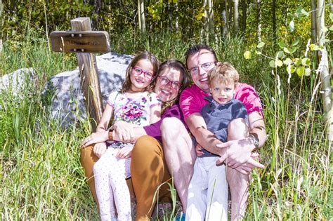 About Michael Faas Michael Faas Photography Aspen Colorado