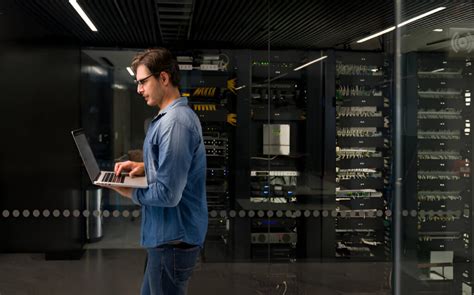 What Does A Cloud First Strategy Mean In 2025