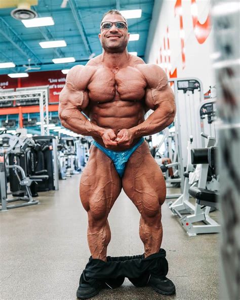 hassan mostafa diet plan and workout routine august 2025 tikkay khan