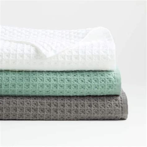 Waffle Bath Towel Cotton Size Os At ₹ 780piece In Erode Id