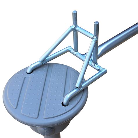 Floating Dock Assembly Key Float My Boat Floating Boat Docks