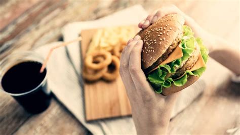 Qué Son Los Alimentos Procesados Y Por Qué Son Necesarios