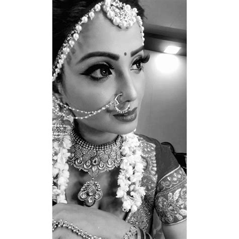 The Secret Of Having It All Is Knowing That U Already Do ️ 💫 Seasonfinale Naagin2 Shesha