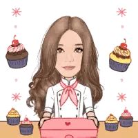 Cupcake S Download And Share