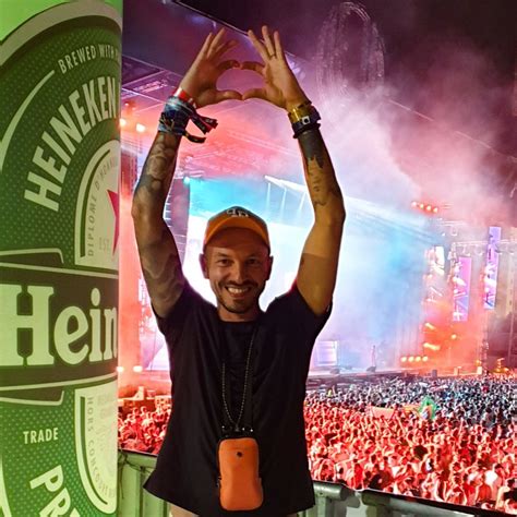 Park Mladezi Stadion 𝗚𝗹𝗮𝘀𝗺𝗼𝗱𝗲