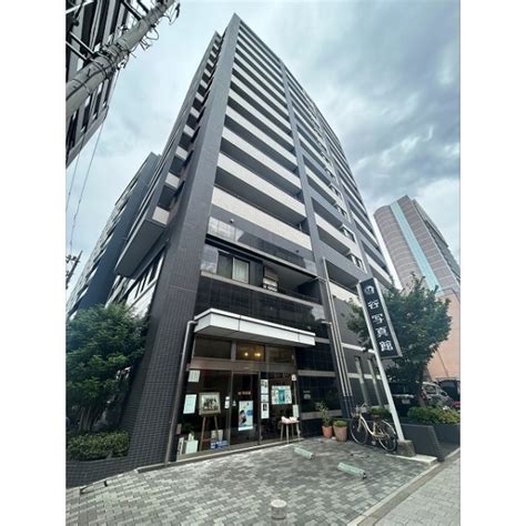 ライオンズ北千住マークレジデンス（購入）｜三菱ufj不動産販売「住まい1」