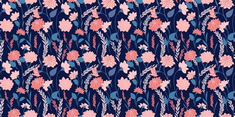 Page 12 Stem Pattern Vector Art Icons And Graphics For Free Download