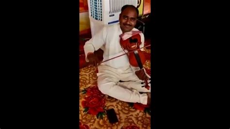 Non Stop Classical Non Stop Semi Classical Sarangi Instrumental Jagdish Barot Youtube