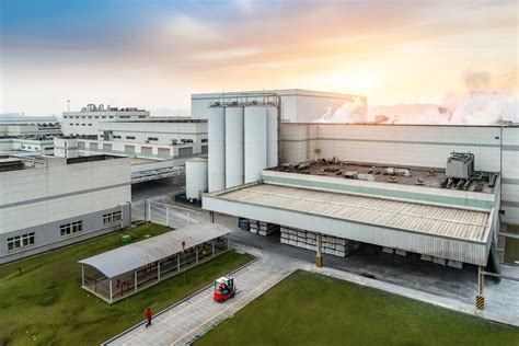 Bâtiment Industriel à Guérande Latelier