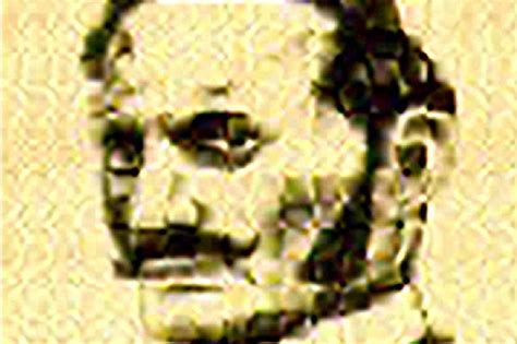 Jack The Rippers Real Identity Unmasked By Dna Breakthrough