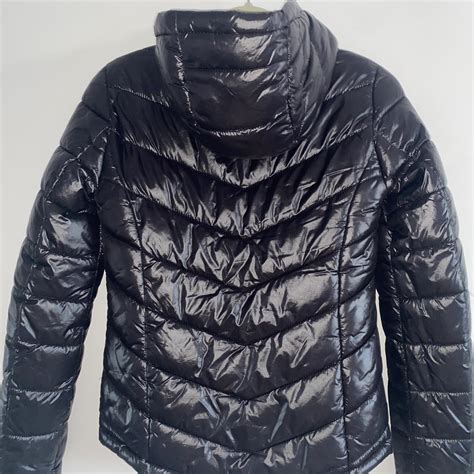 Clockhouse Jacket More For Fall Size Xxs Good Depop