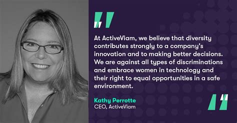 Activeviam On Linkedin Avlife Womenday2022 Breakthebias Career