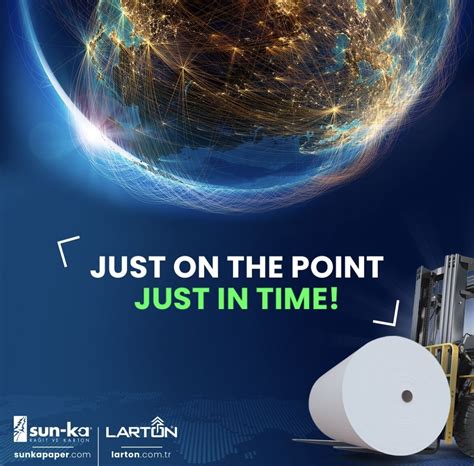 Sun Ka Linkedin‘de Sunka Larton Sunkapaper Karton Ambalaj Kağıt çevredostu Paketleme…