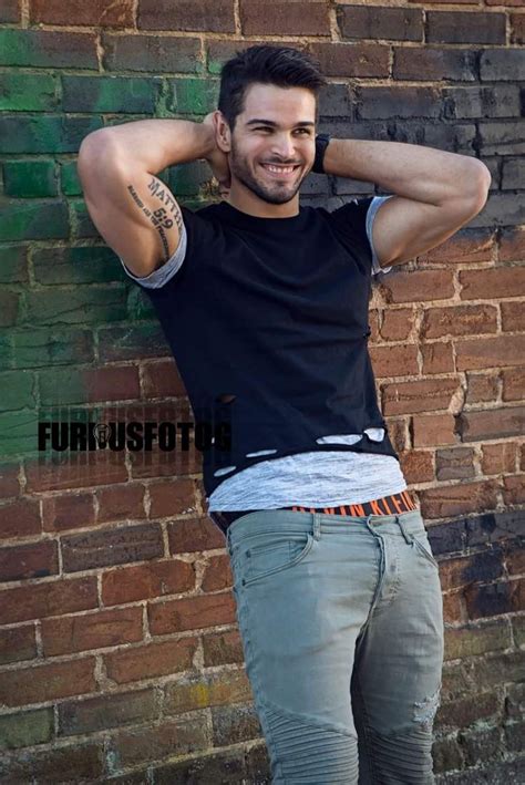 24 Best Officer Daniel Rengering Images On Pinterest Book Covers