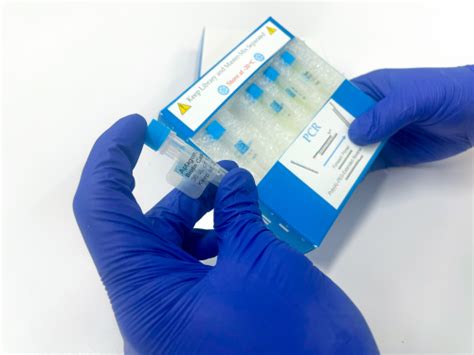 Aptamer Discovery Kits