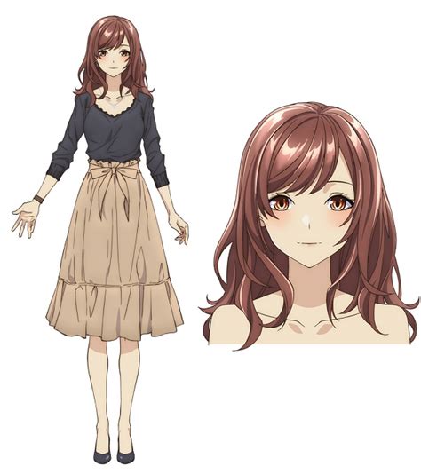 アニメ『異世界でチート能力を手にした俺は、現実世界をも無双する』現実世界側追加キャストに千本木彩花さん、竹達彩奈さんなど ラノベニュースオンライン