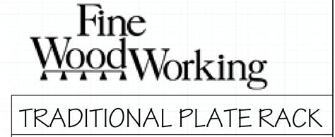 Layout Inserts Blur Layout Sketchup Community