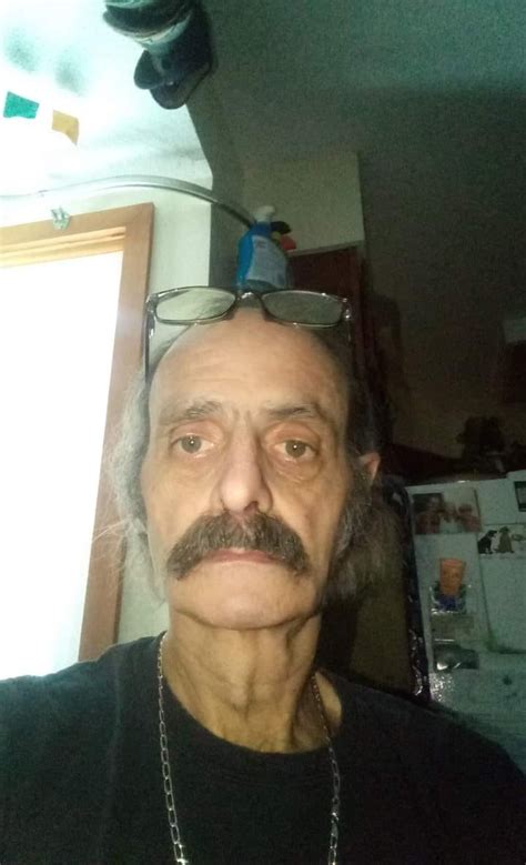 Ww Ii Uncovered 🇺🇲 Wwii Uncovered Veterans Day 2022 Colonel Ruby Bradley The Angel In