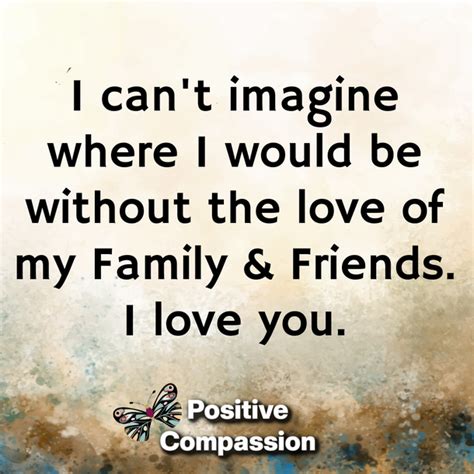 10 Heart Touching Friend Quotes For Your Best Friends
