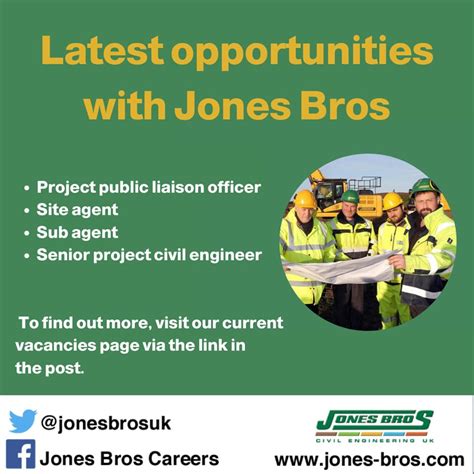 Eryl Roberts Posted On Linkedin