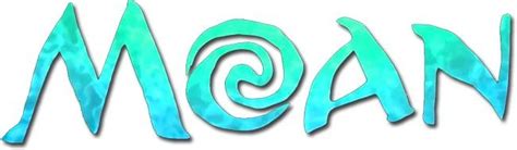 10000 Best Sbubby Images On Pholder Sbubby Political Compass Memes