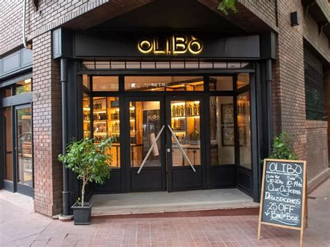 Olibò Degustación Guiada Premium Viví Francia 2025