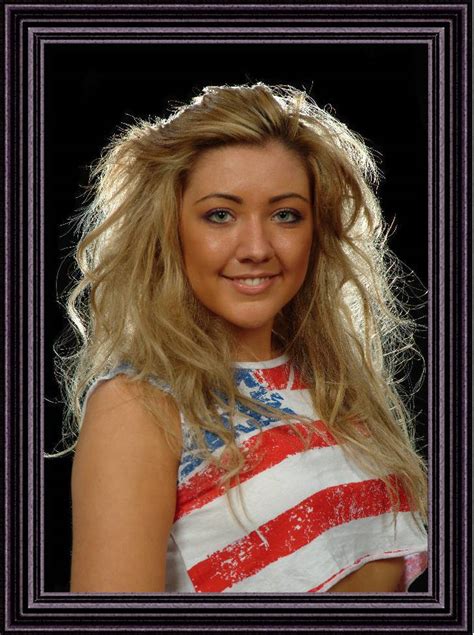 Photography Hiless Photo Portfolio 0 Albums And 15 Photos Model Mayhem