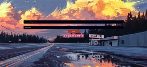 Github Erkamesenquit Tracker Quit Tracker App Made With Flask Microframework