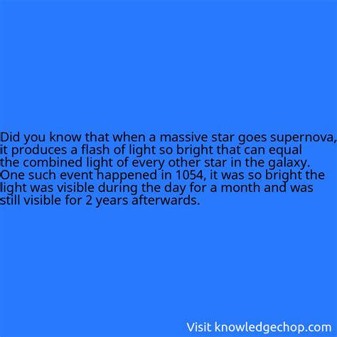 Radiation Dose Chart 🥷 Knowledge Ninja