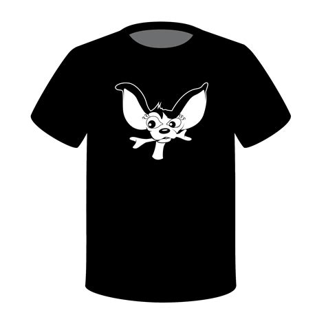 Zoey T Shirt Tucker And Zoey Adventures