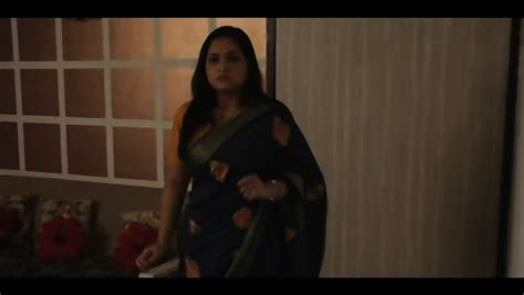 Pati Ko Mara Or Premi Ke Sath Chudai Yorgelis Carrillo Eporner