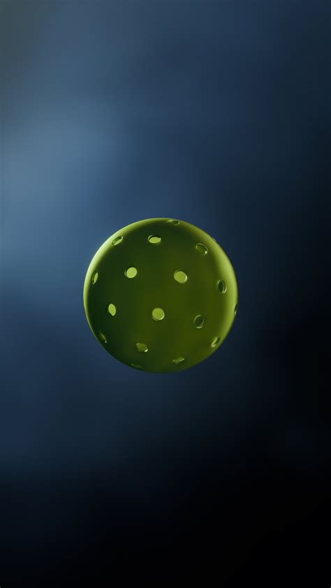 Life Time Pickleball Lifetime Pickleball • Instagram Photos And Videos