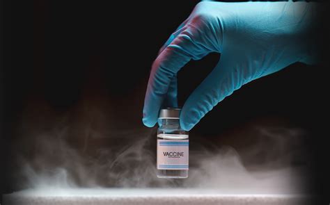 Life Science Temperature Solutions Swiftpak