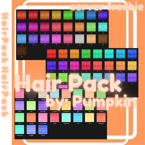 Pumpkins Patch Payhip