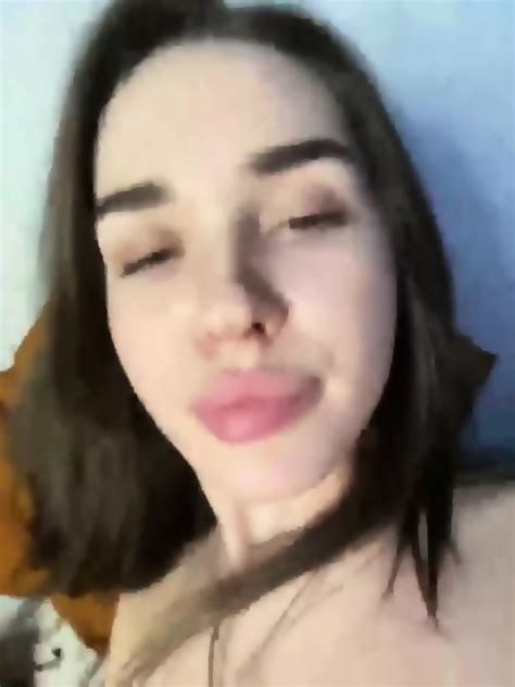 Lekfull Kitten Eporner