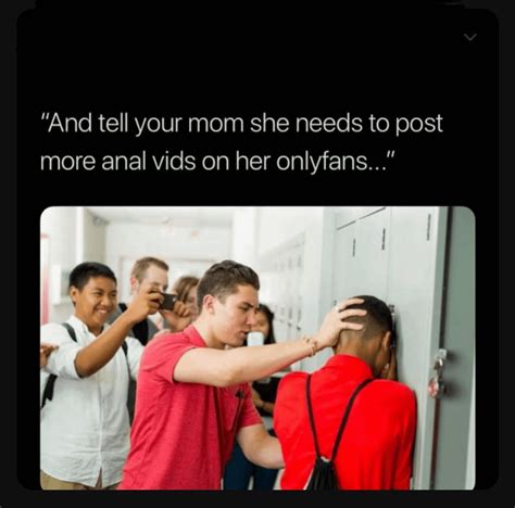 Nerds Just Cant Catch A Break R Memes Of The Dank