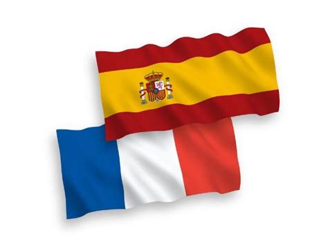 Engaging Mfl Starter Or Plenary Ideas Teaching Resources