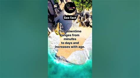 Facts About Sex That Will Amaze You Pt4 Phonk Music Youtubeshorts