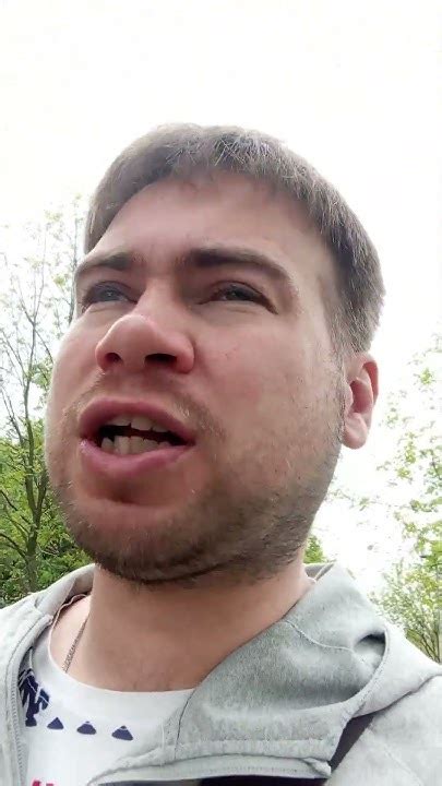 Химик Химки Матч Youtube