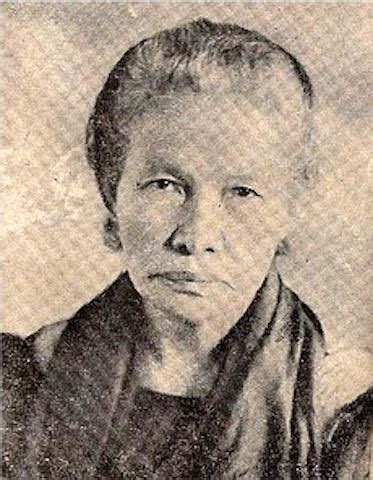 Teresa Magbanua Alchetron The Free Social Encyclopedia