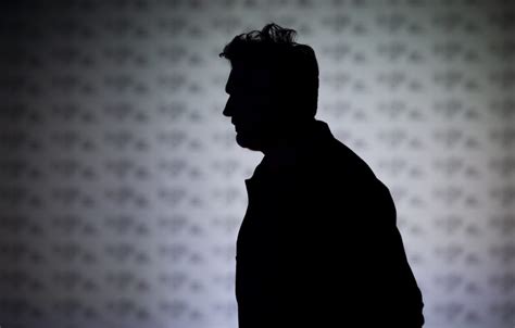 Anna «le Rapper Devono Poter Dire Le Stesse Cose Che Dicono I Maschi Rolling Stone Italia