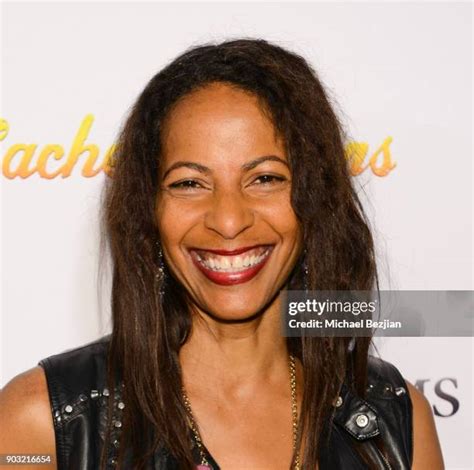 Gayla Johnson Photos And Premium High Res Pictures Getty Images