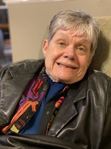 Judith Abernethy Obituary Raleigh Nc