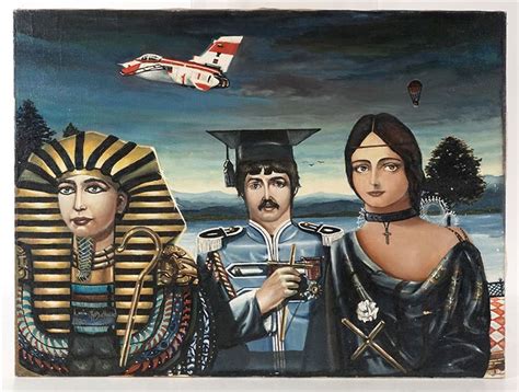 Louis Robichaud Biography