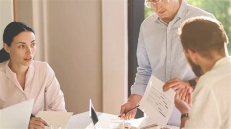 What Does Mpa Stand For Explained Online Degrees And Programs Kent