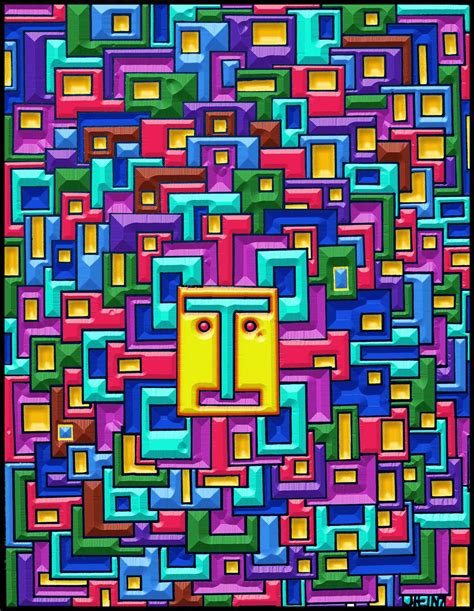 Rectangle Burst C By Tymlaird On Deviantart