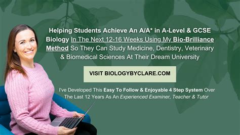 As A Teacher Mathsbox Joanne Buckle Miss Buckle Maths Facebook