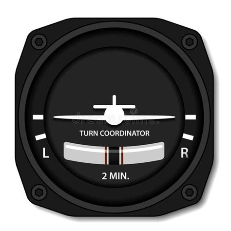 Indicator Plane Stock Illustrations 820 Indicator Plane Stock