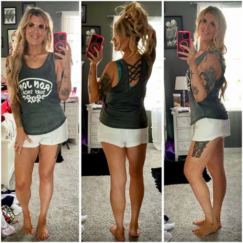 Mackenzie Fultz Mackenzie Fultz Added A New Photo — In