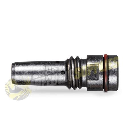 Fronius Nozzle Stockdiffuser For Mtg 320i Mig Gun Pack Of 5 42000